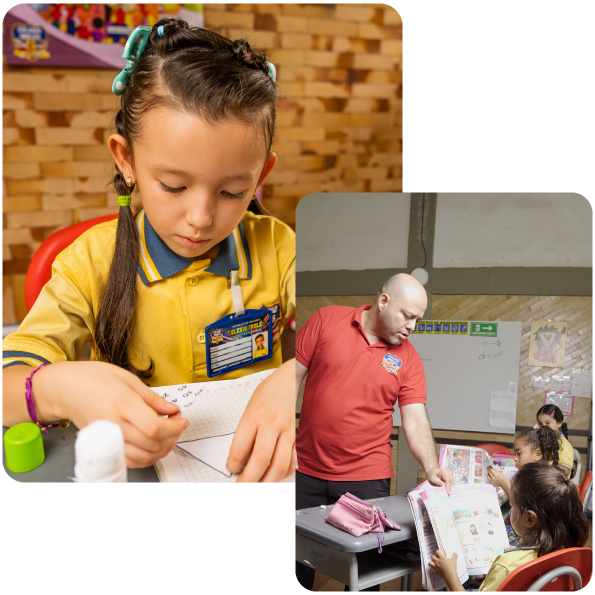 COLEGIO-INGLES-PORTADA-WEB